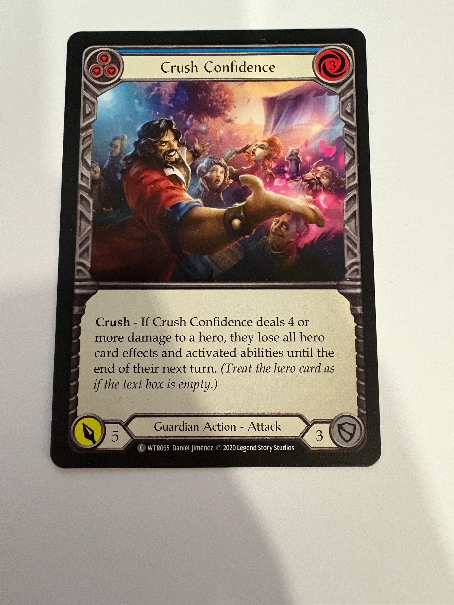 Small Object Detection Sahi Object Detection Object Detection Dataset By Fabcards