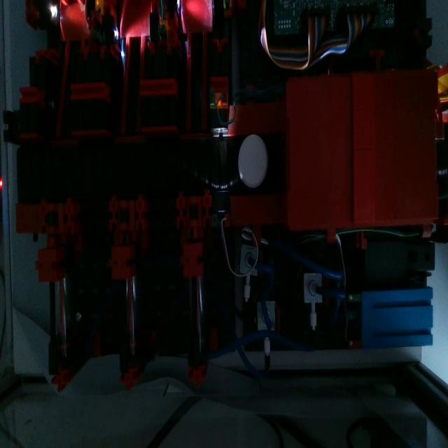 thesis 2 Object Detection Dataset and Pre-Trained Model by Tese