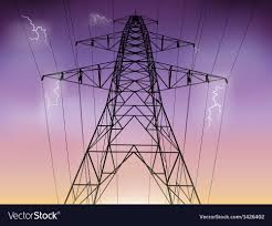 Top Powercable Datasets and Models | Roboflow Universe