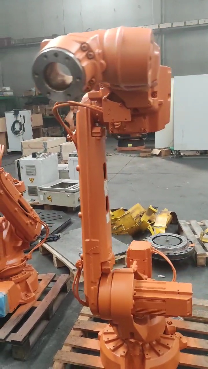 robotdata Object Detection Dataset by project1