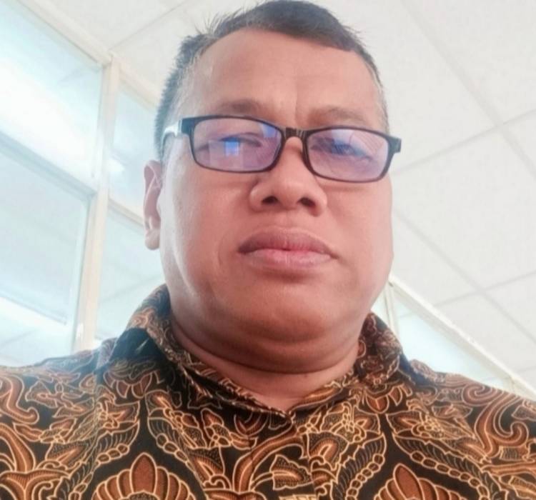 Deteksi Umur Object Detection Dataset And Pre Trained Model By Rizky