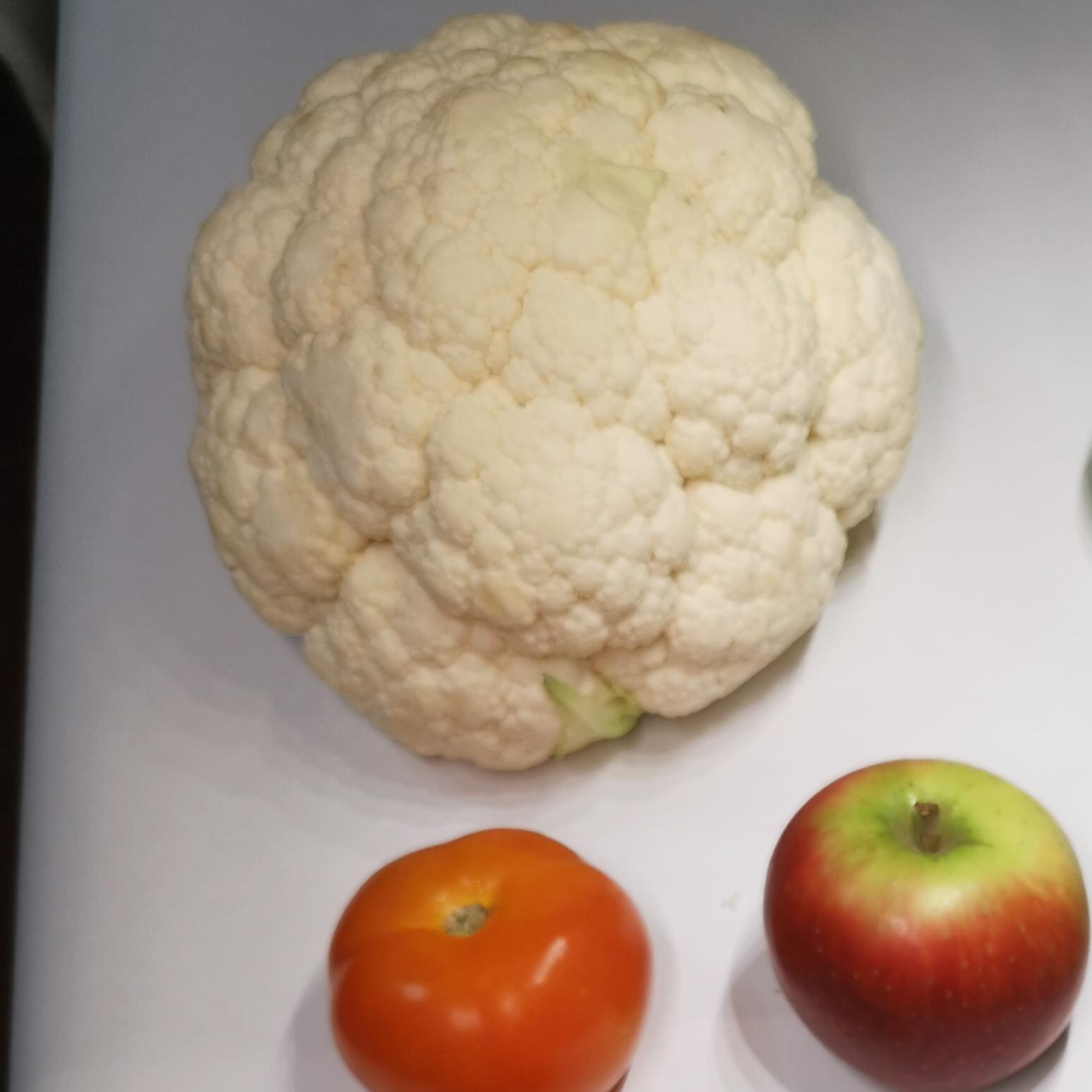 fruits Object Detection Dataset by fruit