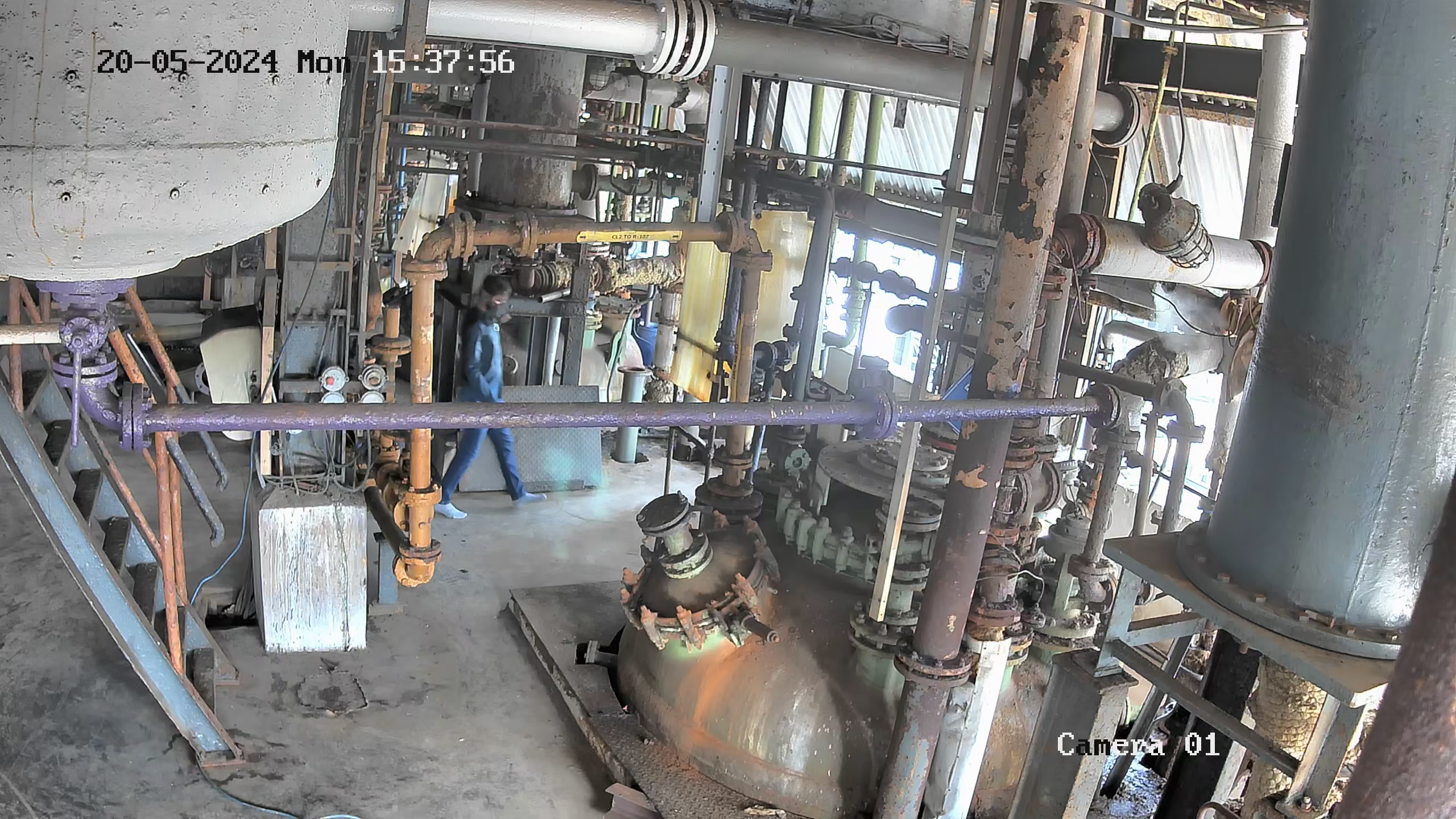 aaa (aaa-yhmaf) - Roboflow Universe