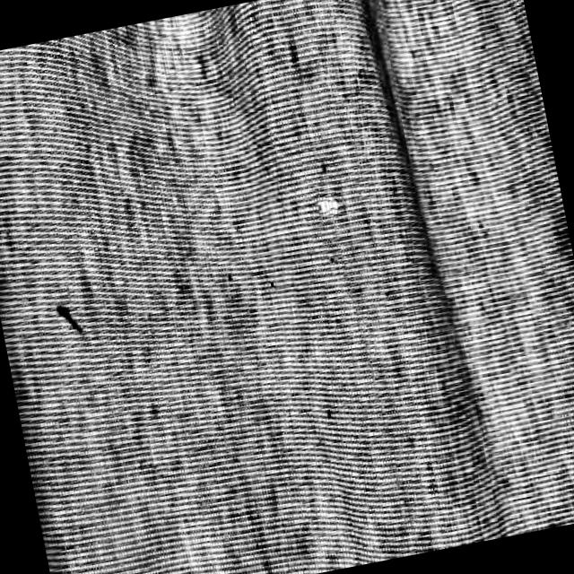 Detección de defectos en tela Object Detection Model by Giancarlo123