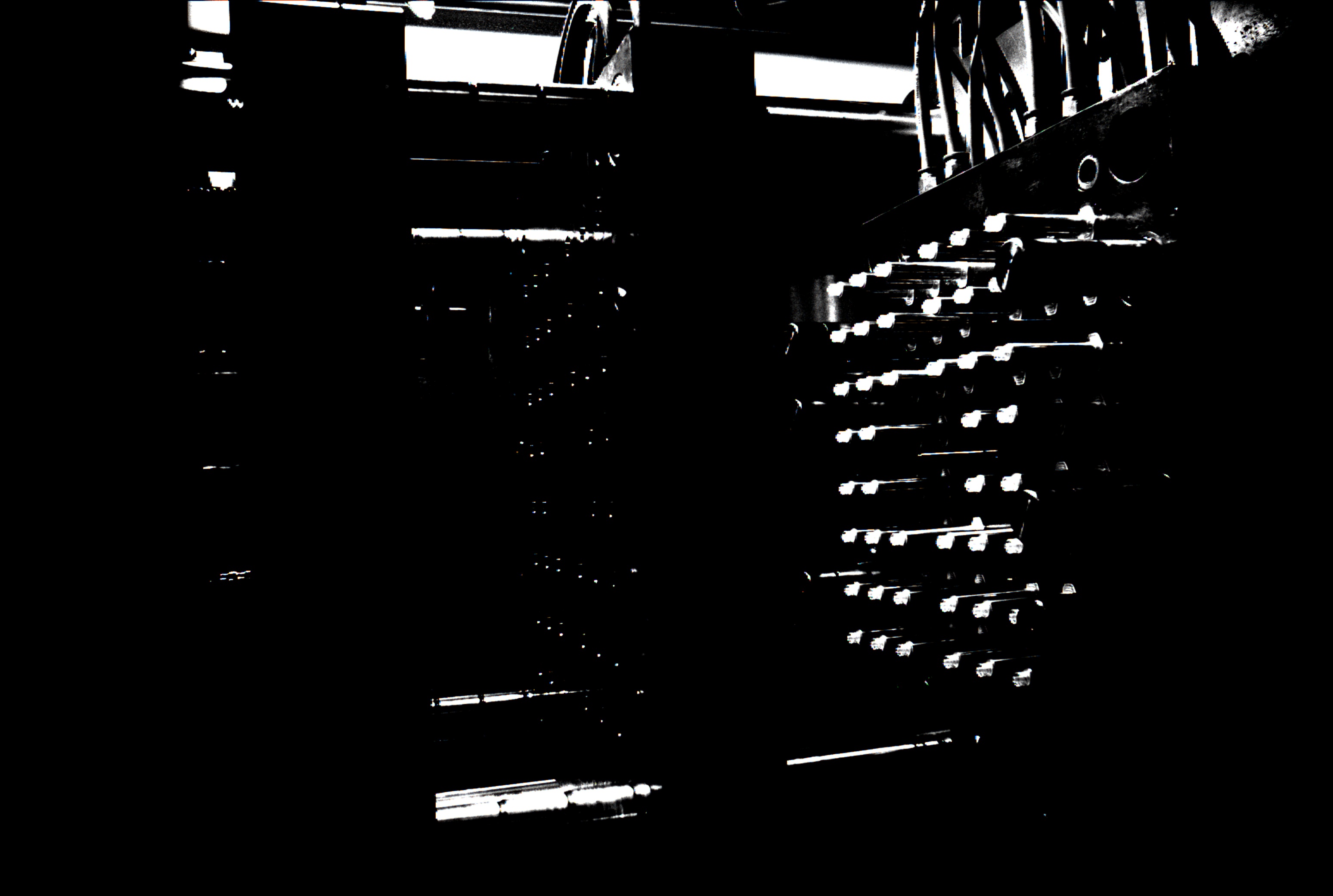 injection_syringes Object Detection Dataset by najam