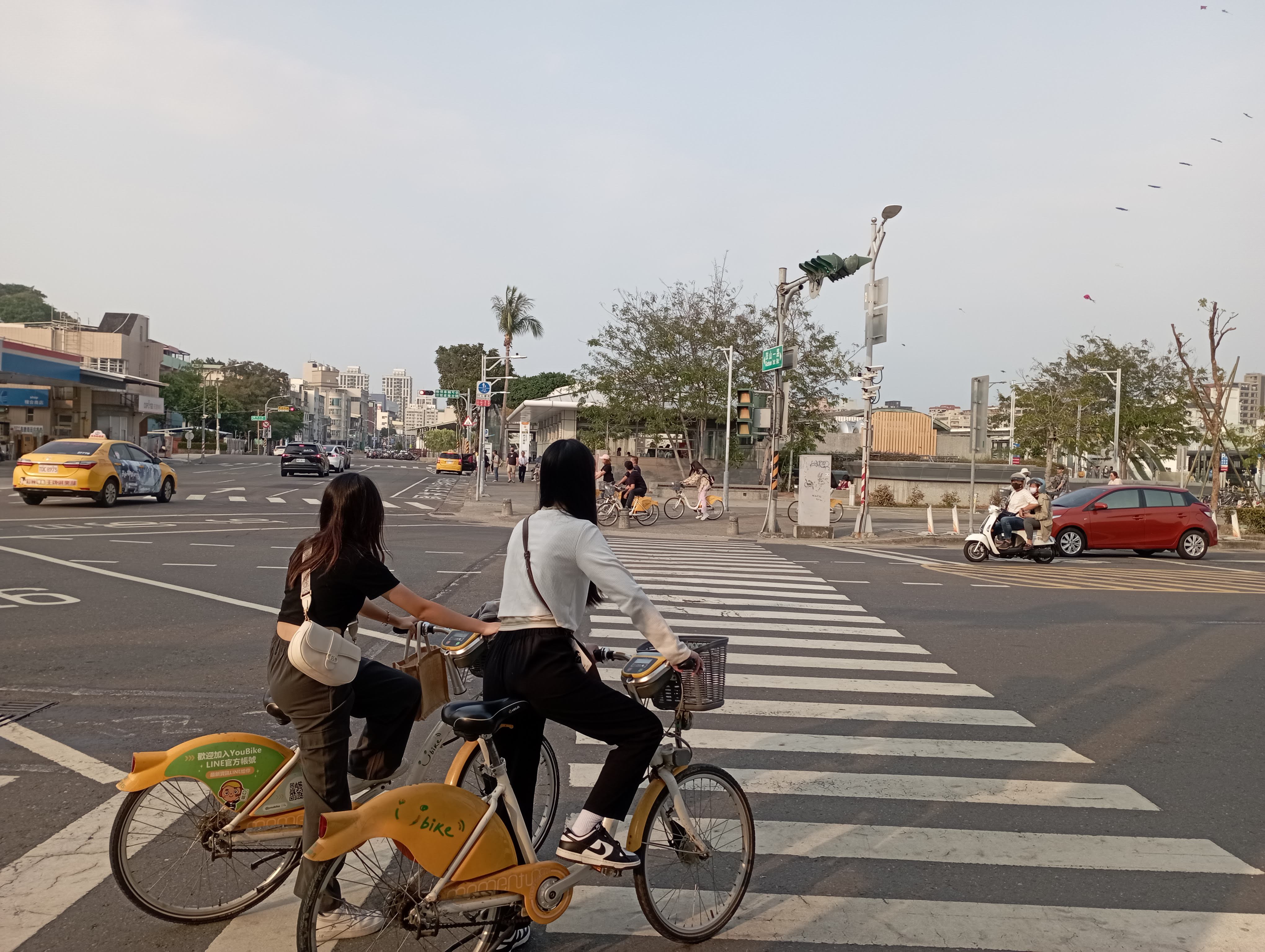 center of a pattern - Roboflow Universe