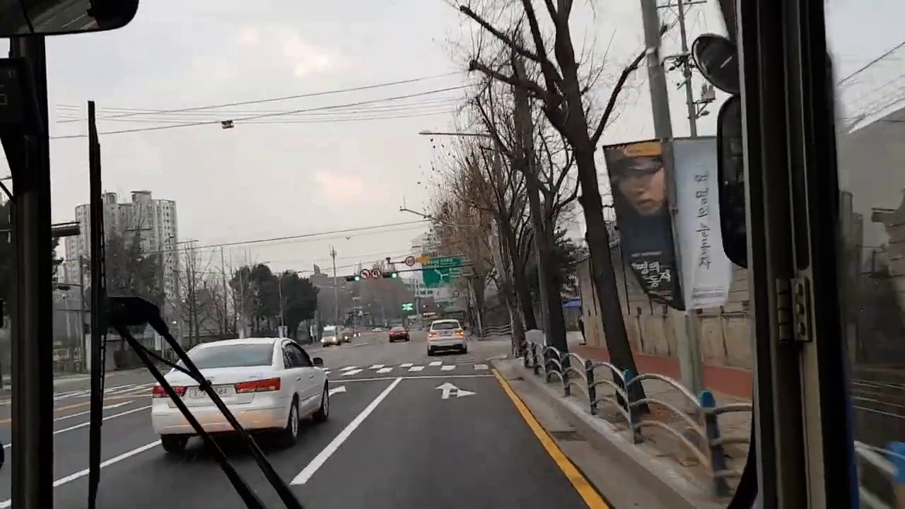 asdfasdf Object Detection Model by blank