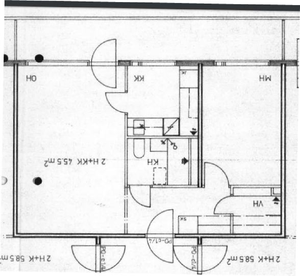 door-stairs Detection Object Detection Dataset and Pre-Trained Model by jasbeer
