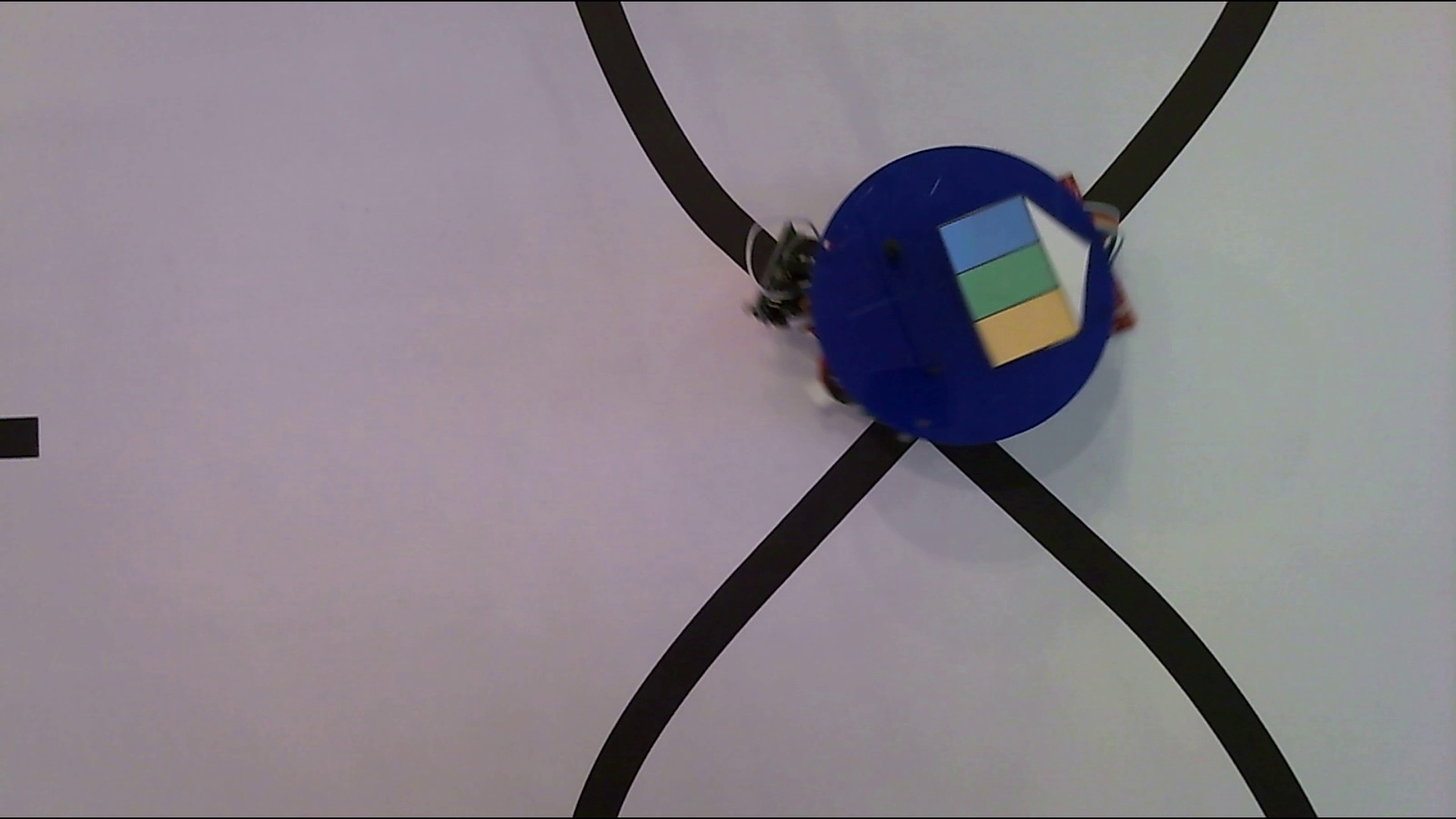 metka Object Detection Dataset by automarks