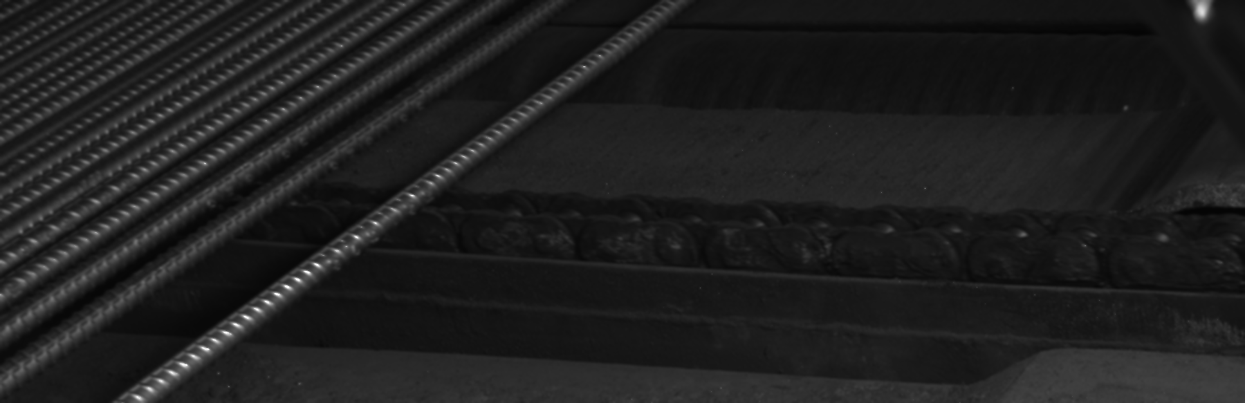 old_img Object Detection Dataset by AYUS