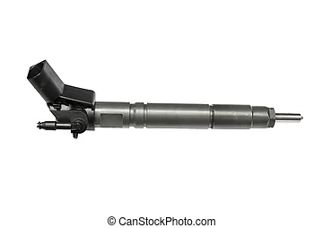 injection Object Detection Dataset and Pre-Trained Model by Swathisri13