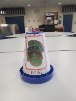 Cameron Poindexter (cameron-poindexter-nkhyn) - Roboflow Universe