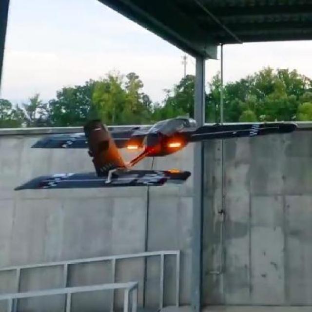 Alpagutech Uav Detection Object Detection Dataset By Alpagutech Software