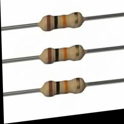 IoT Kit Foreignly Added Object Detection Dataset by FA23AI02 Object Detection