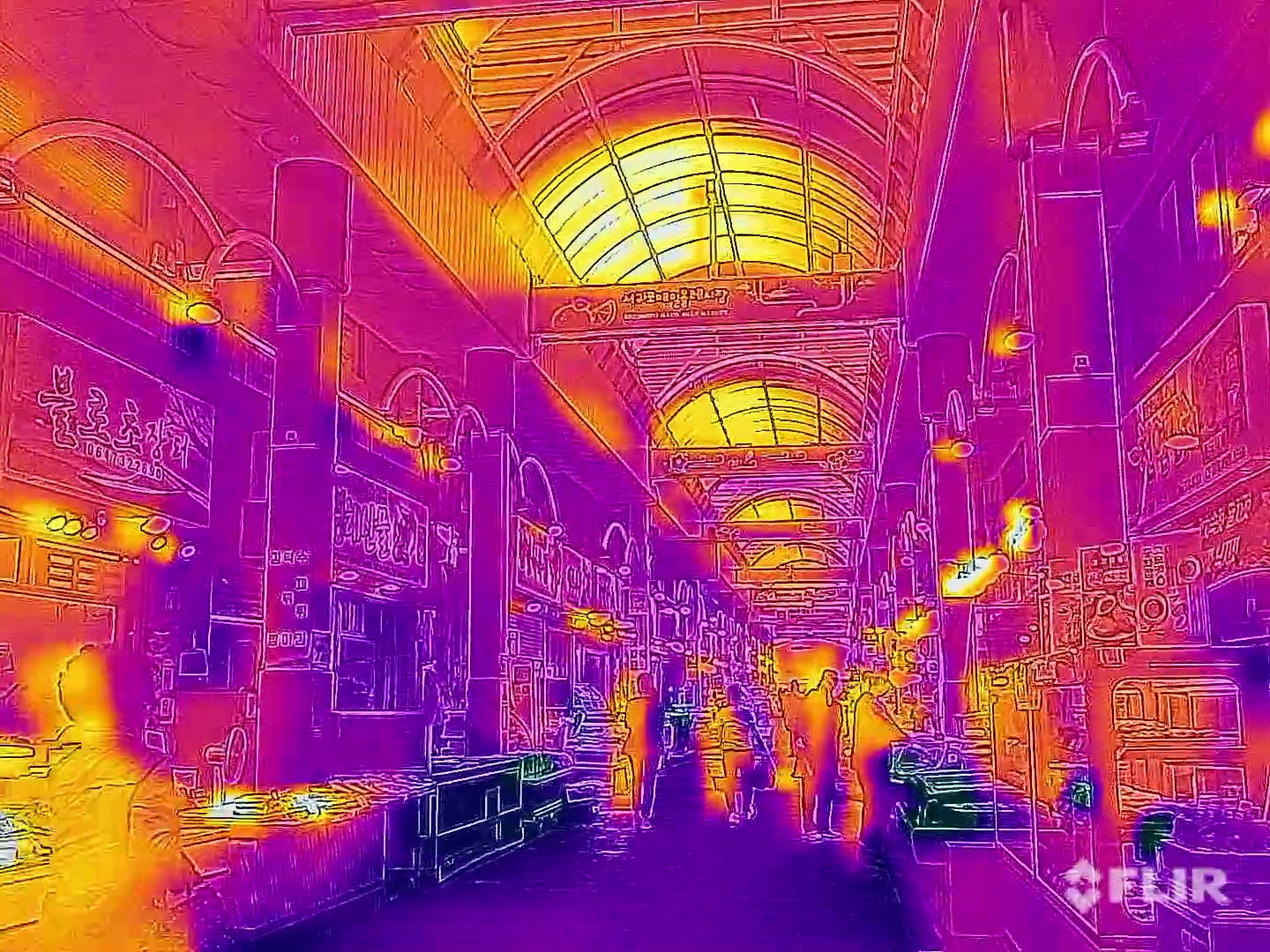 Tttest Object Detection Dataset And Pre Trained Model By Test