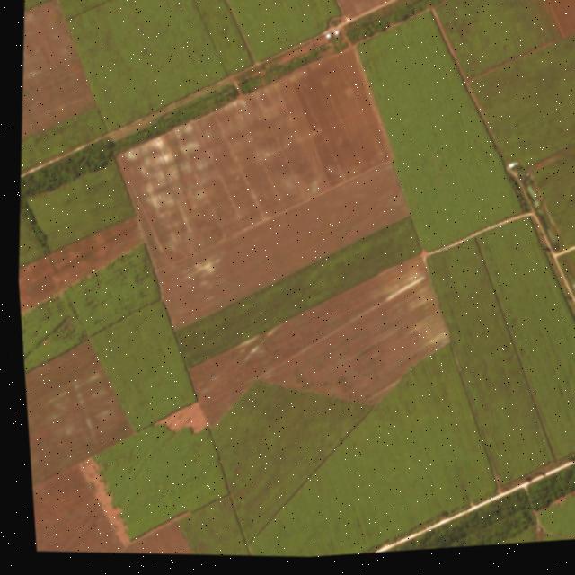 many_farms_2 Instance Segmentation Dataset and Pre-Trained Model by seth