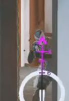 ai aimbot Object Detection Dataset by ai aimbot