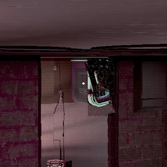 R6 Object Detection Dataset by ai aimbot