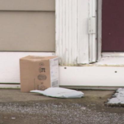 carton-detect Object Detection Dataset by bitiworkspacetest