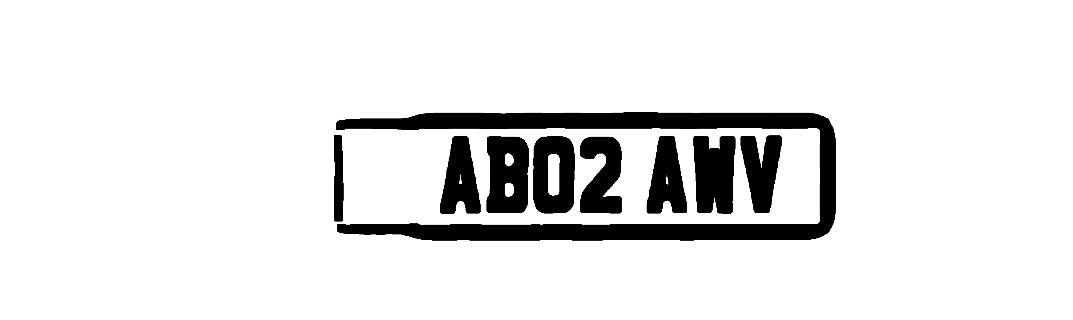 LP SEGMENTATION Instance Segmentation Dataset by School