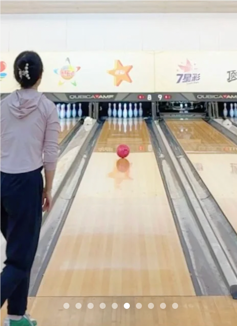 South China University Of Technology South China University Of