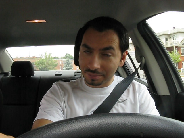 Performance Dataset Roboflow Universe