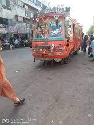 Vehicle detection2 Object Detection Dataset and Pre-Trained Model by ITS