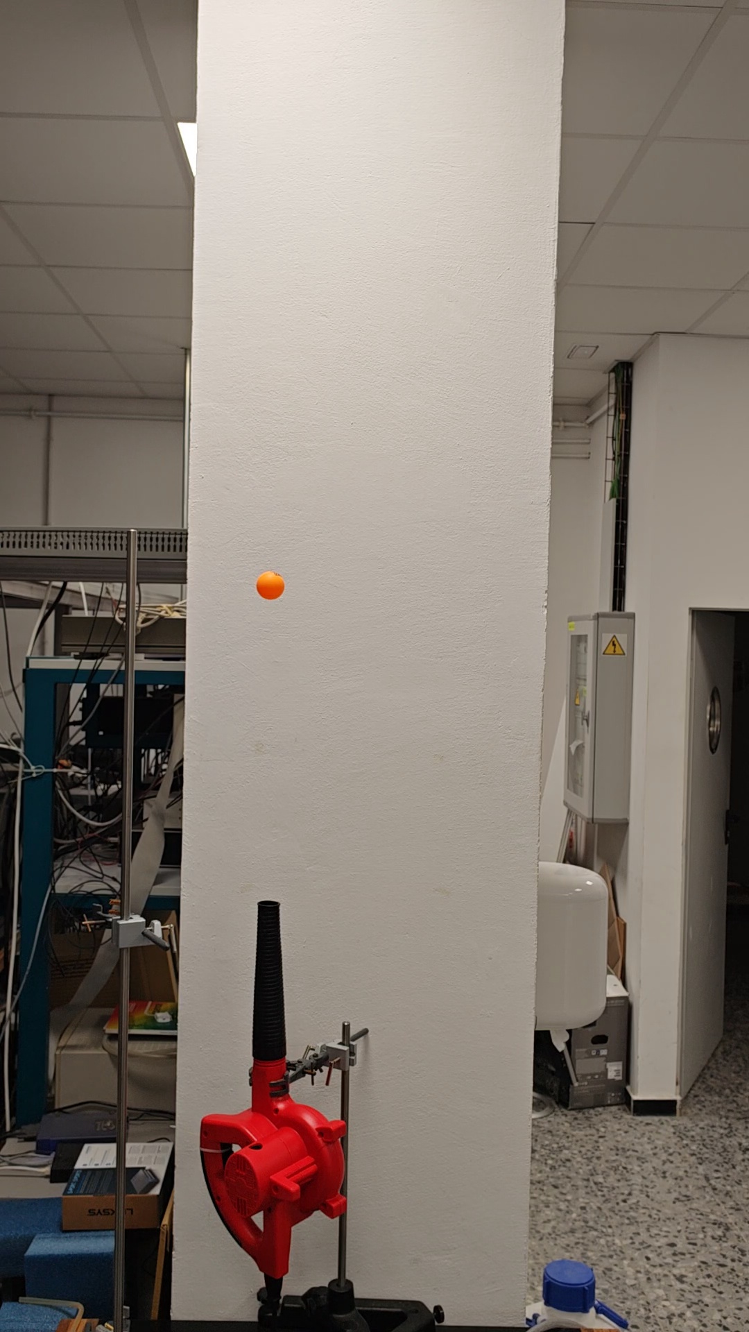 Pruebas Tfg Object Detection Dataset And Pre Trained Model By