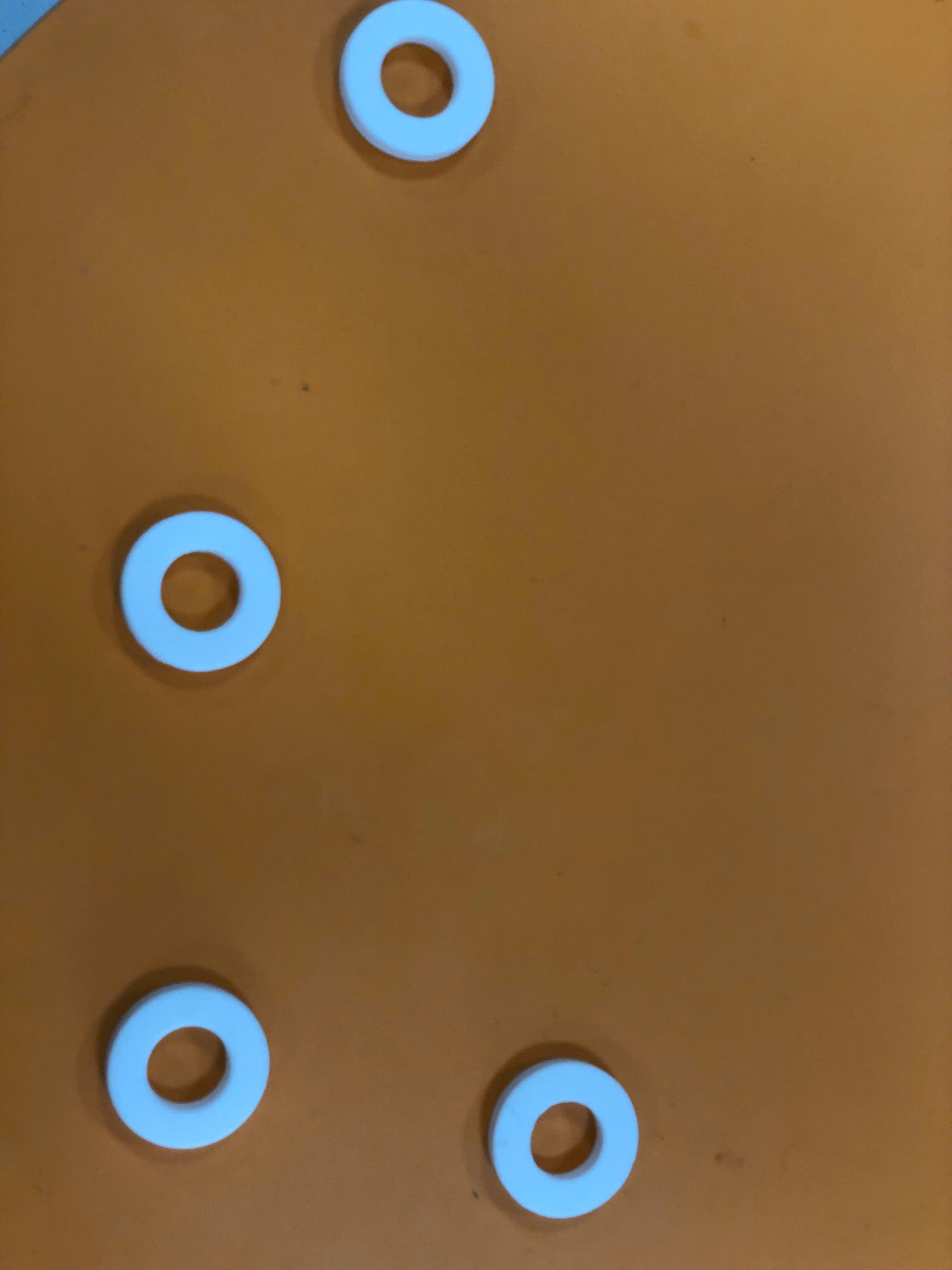 Tic Tac Toe Object Detection Dataset by boi