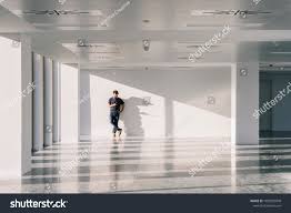 human-infiltration Object Detection Dataset and Pre-Trained Model by paraag