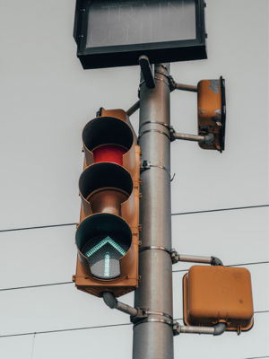 Kaggle Road Sign Detection Object Detection Dataset and Pre-Trained Model by Mustafa Sner