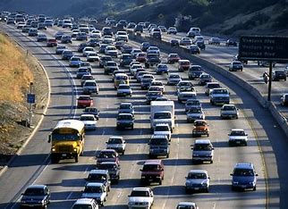 Detect, Count, And Visualize Object Detection Object Detection Dataset ...