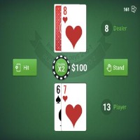 Card Counter (card-counter-ejqmw) - Roboflow Universe