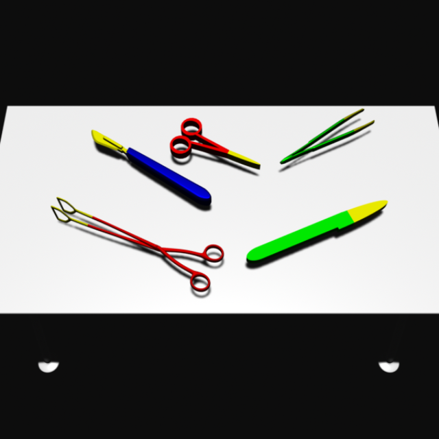 longfei - Roboflow Universe