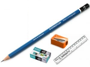 object Identification Object Detection Dataset by zenin