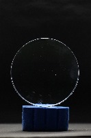 lens defect detection - Roboflow Universe