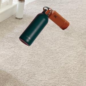 URC-Object-Detection Object Detection Dataset by WisconsinRobotics