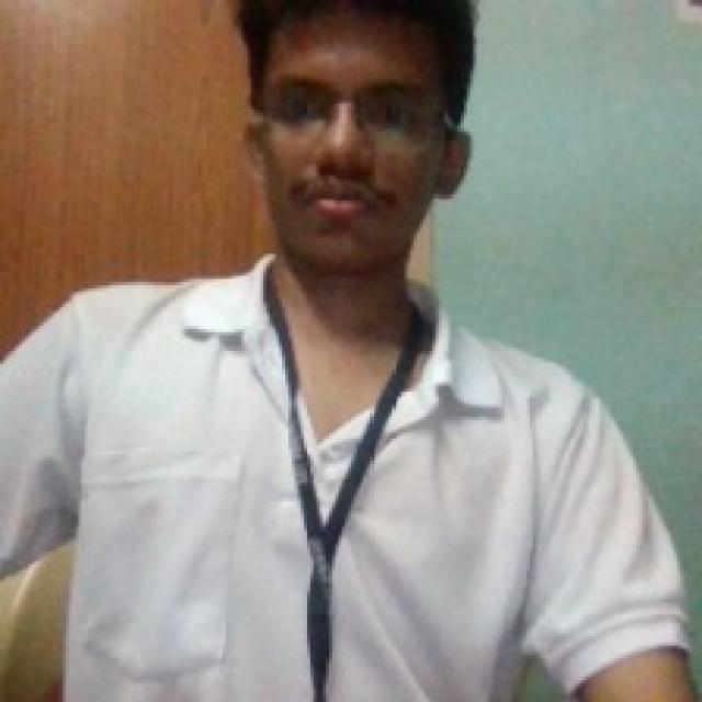 Id card detection Object Detection Model by KVI