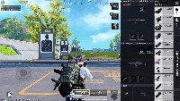 pubg mobile - Roboflow Universe