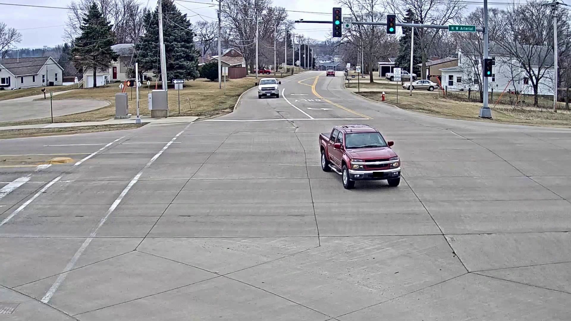 detect car Object Detection Model by hh