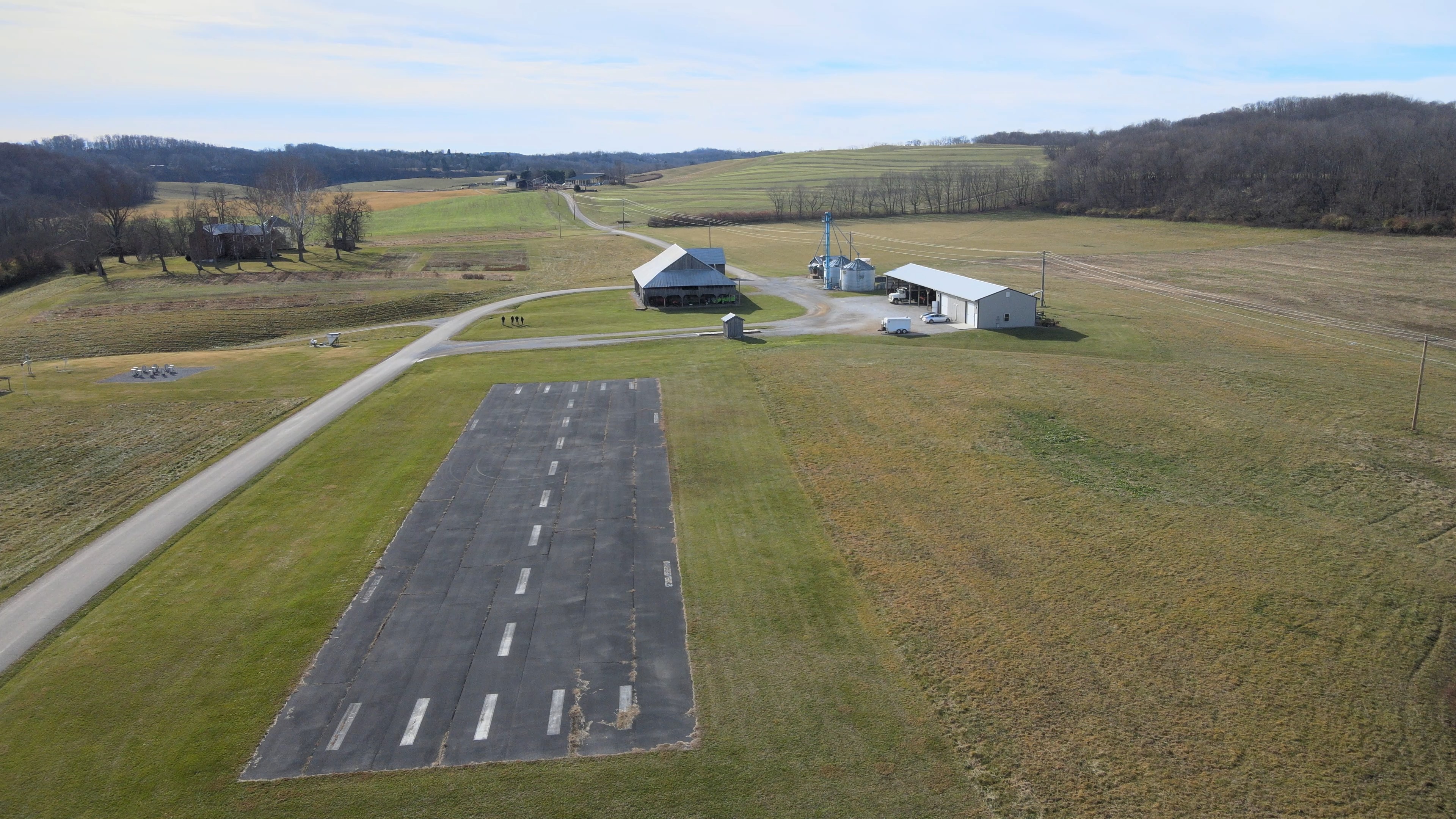 'house views' Object Detection Dataset and Pre-Trained Model by housing ...