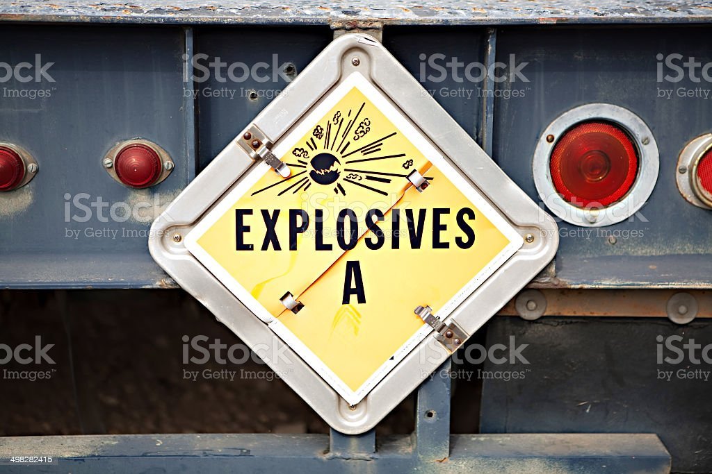 Placard Detection Object Detection Dataset by shashanksatya