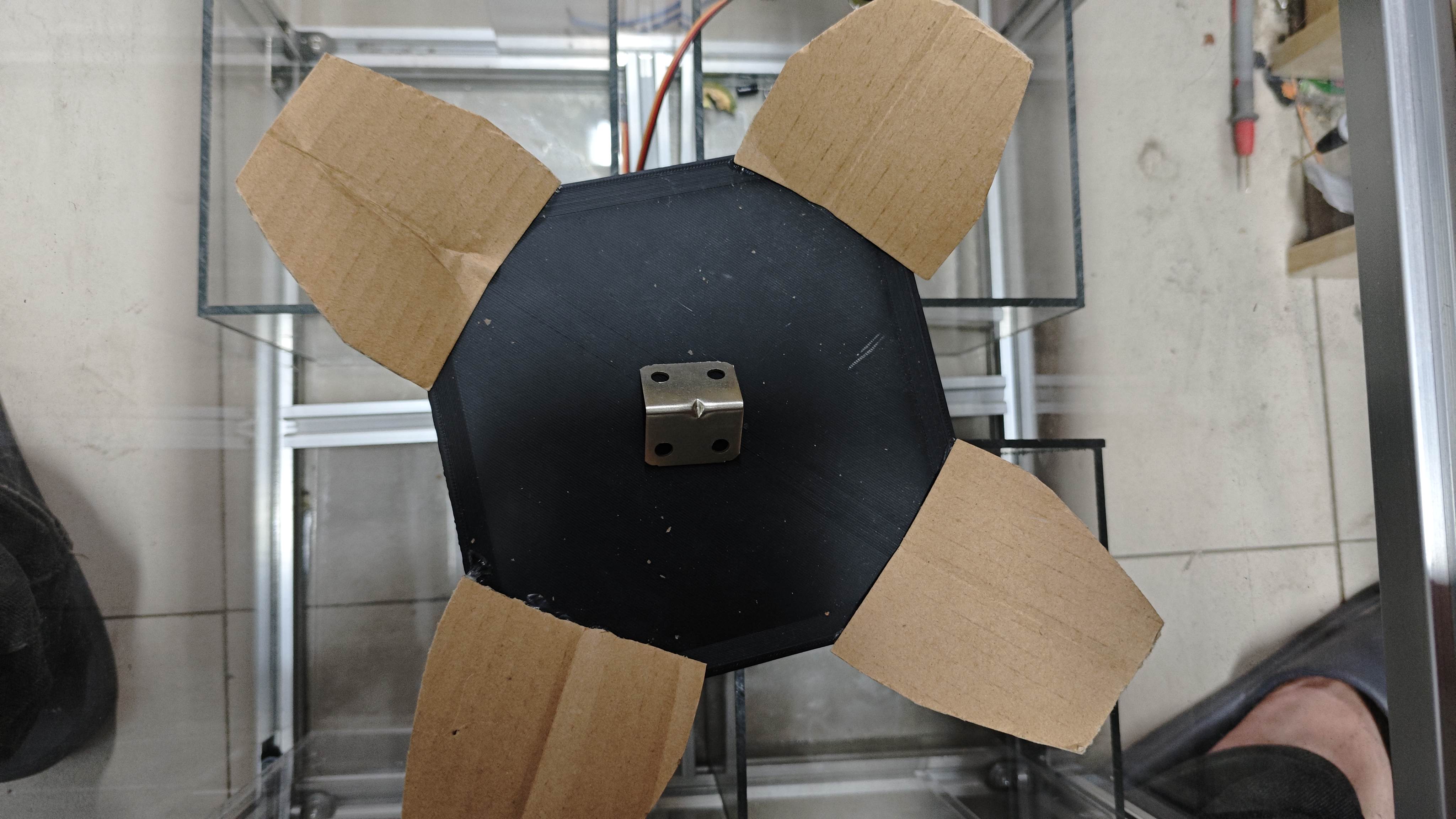 first (first-osmre) - Roboflow Universe