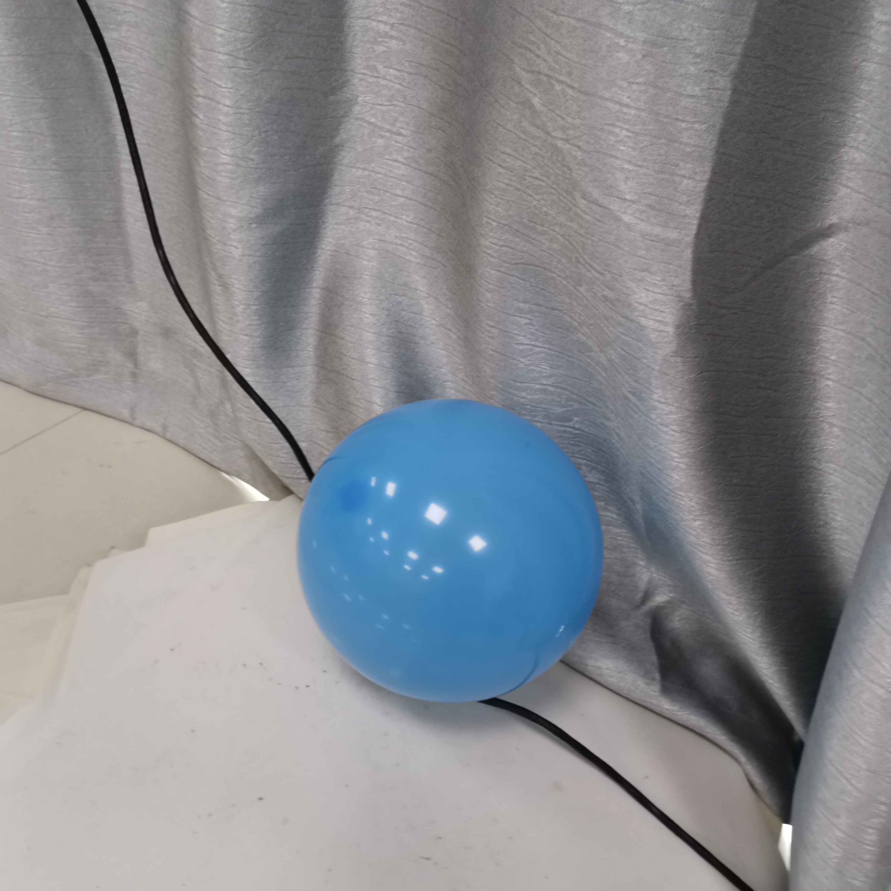 YOLOv5 flydrone Object Detection Dataset by ChengYu Deng