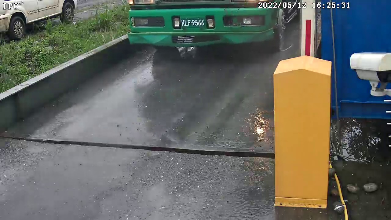 Detect Car Object Detection Dataset And Pre Trained Model By Jeff