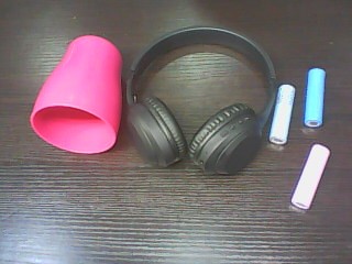 object_recognition Object Detection Dataset and Pre-Trained Model by ...