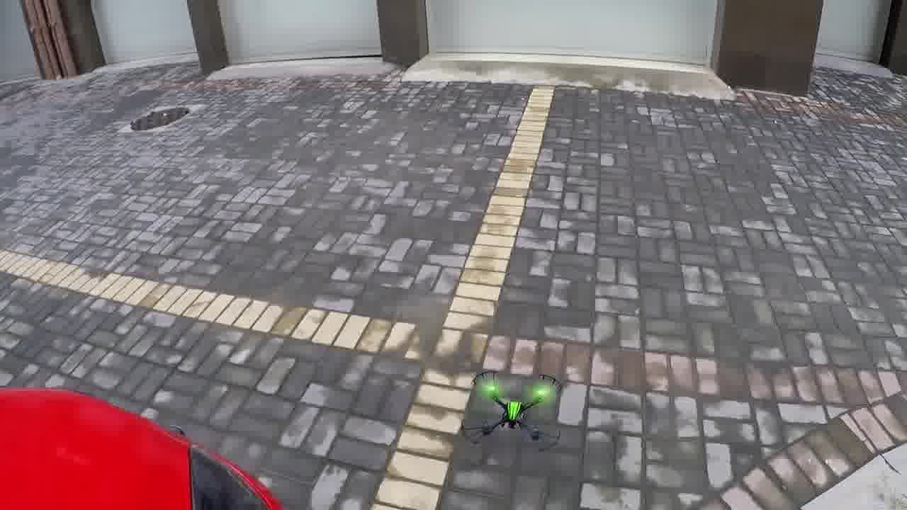 MLOM_Practice1 Object Detection Dataset by Practice