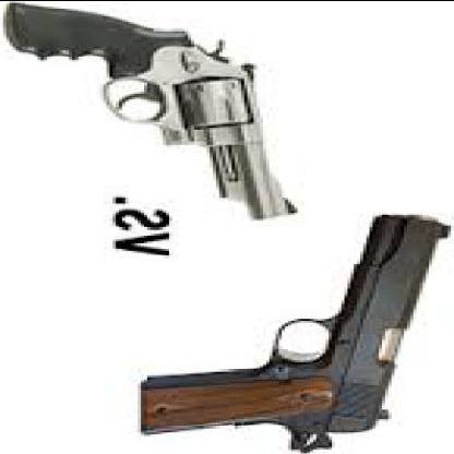 Gun Detection Object Detection Model by EM2023