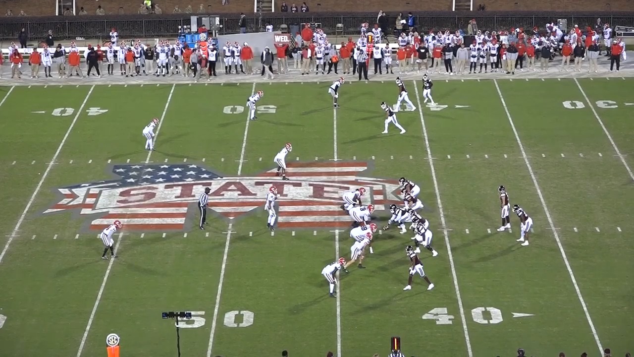 Sidelines and Hashmarks Object Detection Dataset by footballcompvis