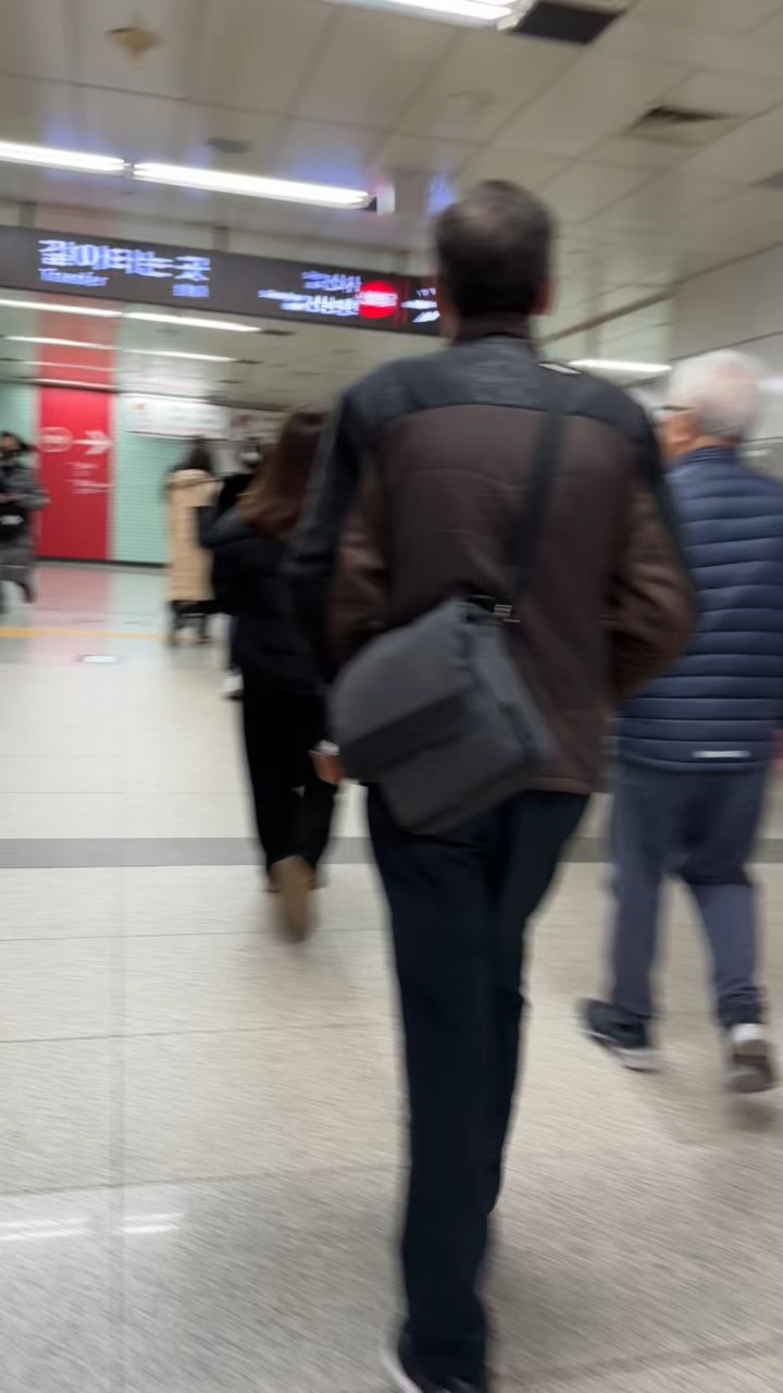 snu_ai_0216 Object Detection Model by yeongeun